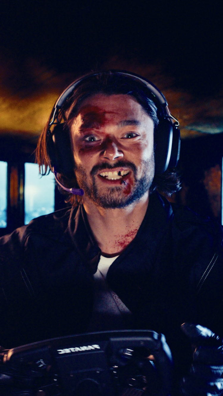 Skullcandy Gaming: Experience Games Like Never Before