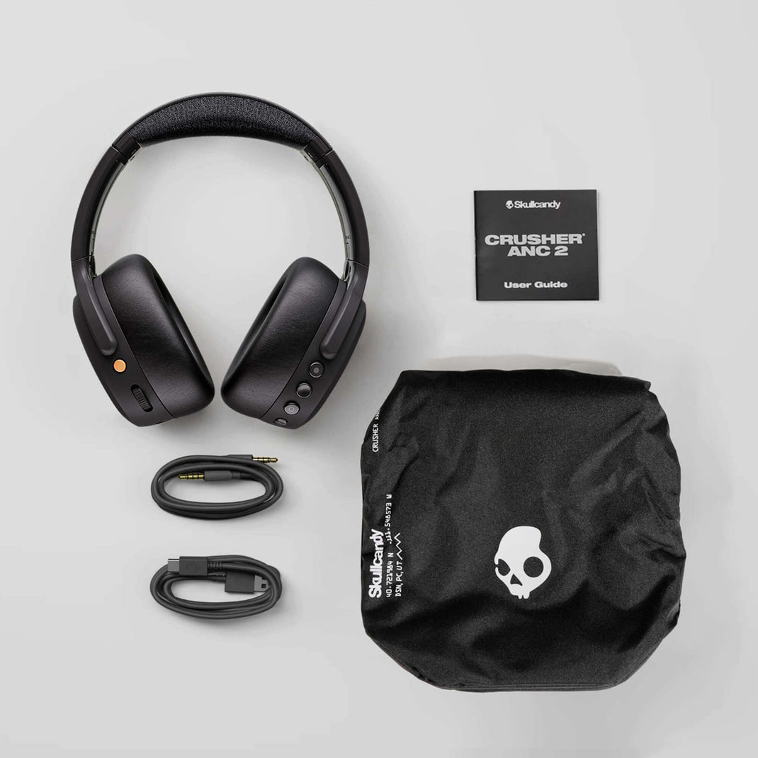 Skullcandy | Bundle And Save On Premium Headphones & Earbuds