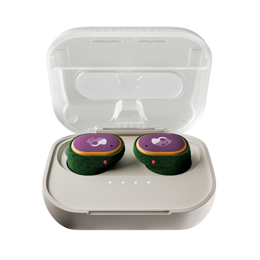 On Sale Earbuds | Shop Deals on Skullcandy Earbuds