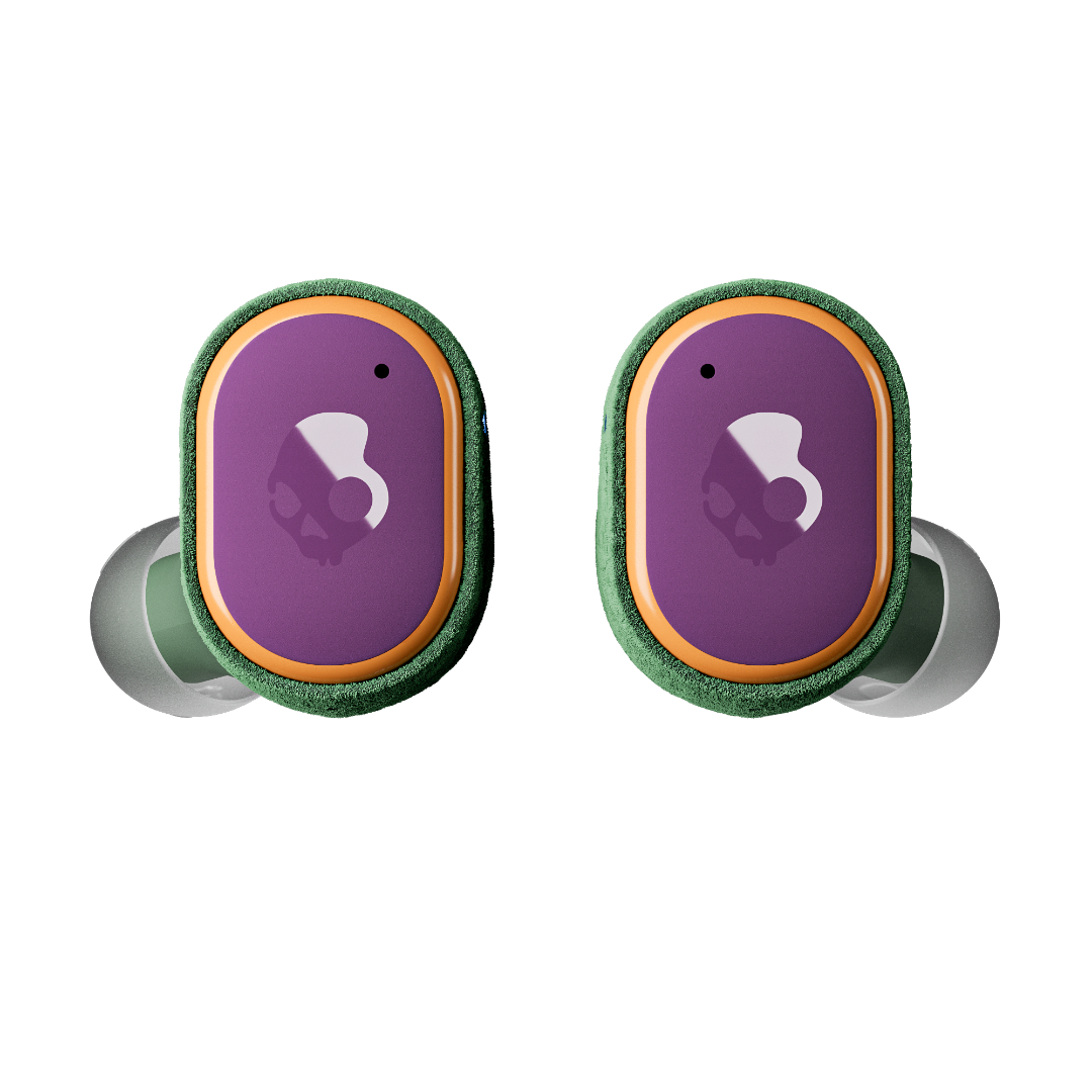 On Sale Earbuds | Shop Deals on Skullcandy Earbuds