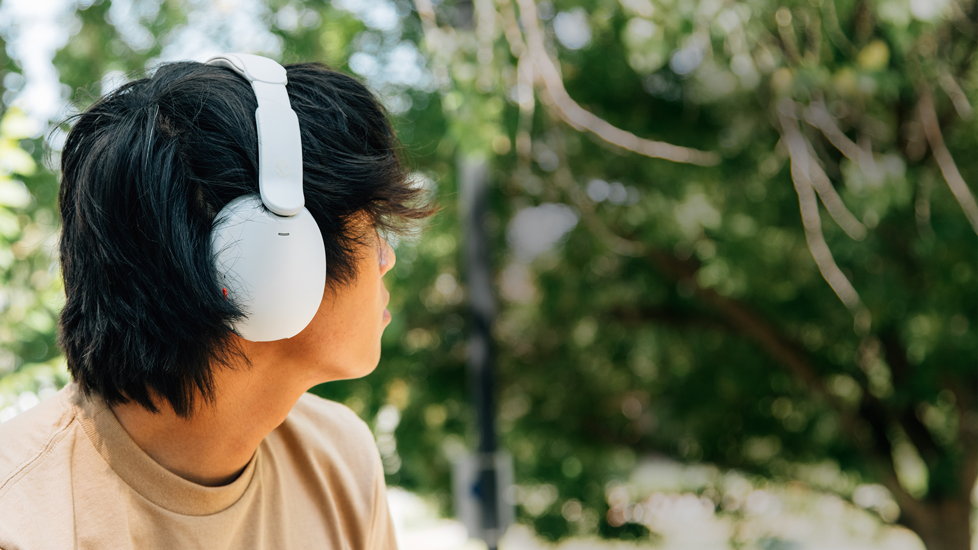 Skullcandy | Headphones, Earbuds, Gaming, and Speakers