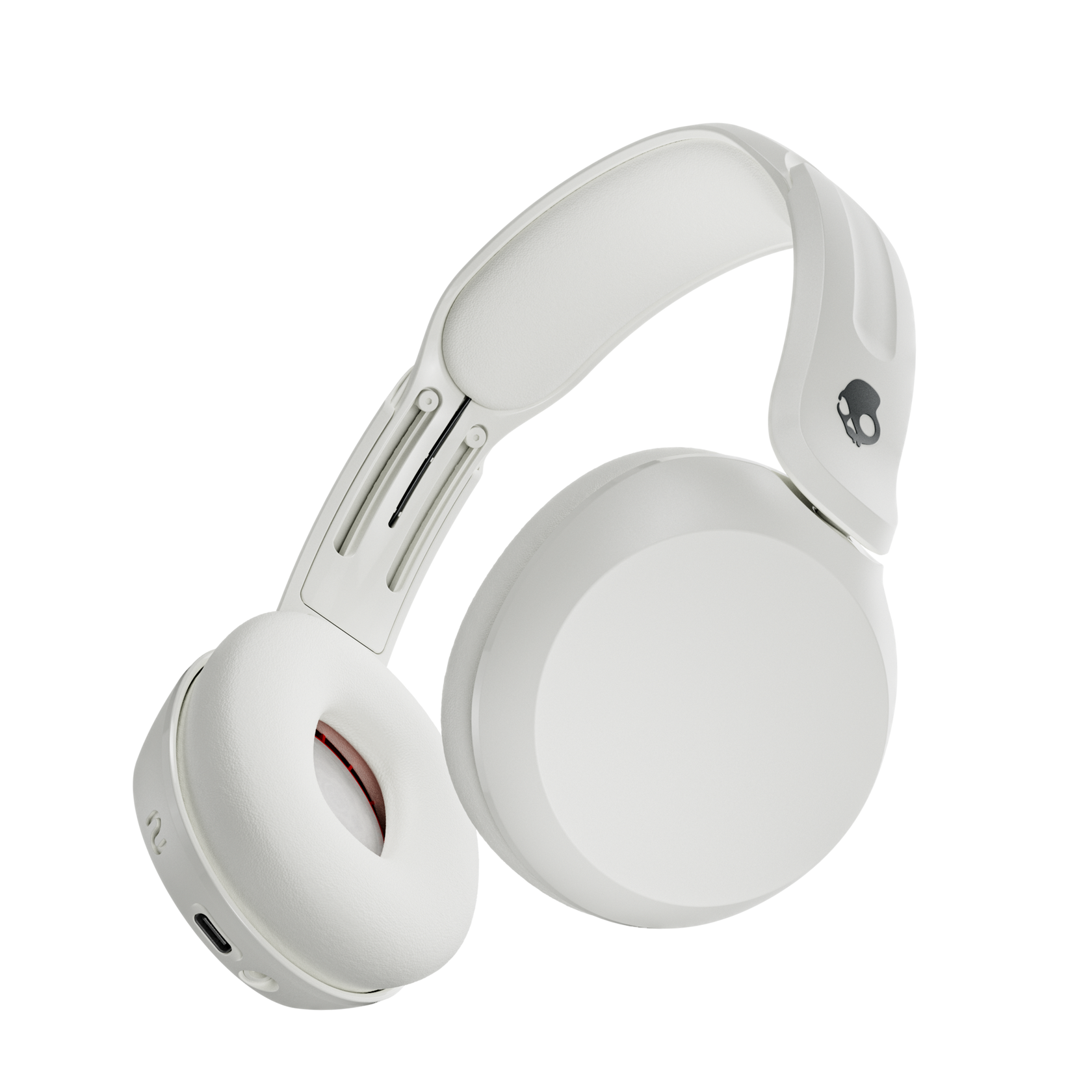 Icon 180 - Wireless On-Ear Headphones | Bluetooth 5.3 | 50 Hours ...