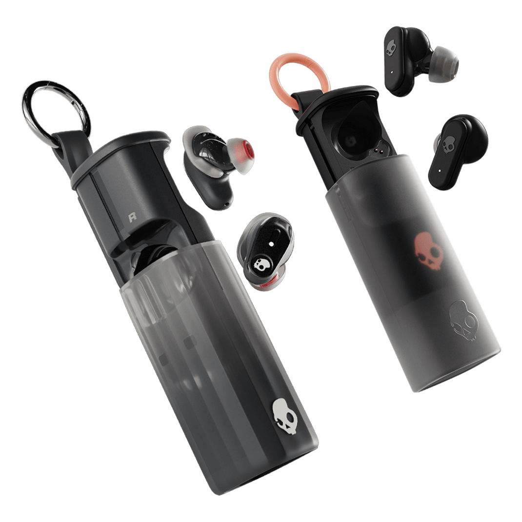 Skullcandy | Bundle And Save On Premium Headphones & Earbuds