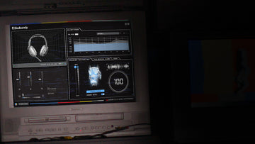 Skullcandy Gaming: Experience Games Like Never Before