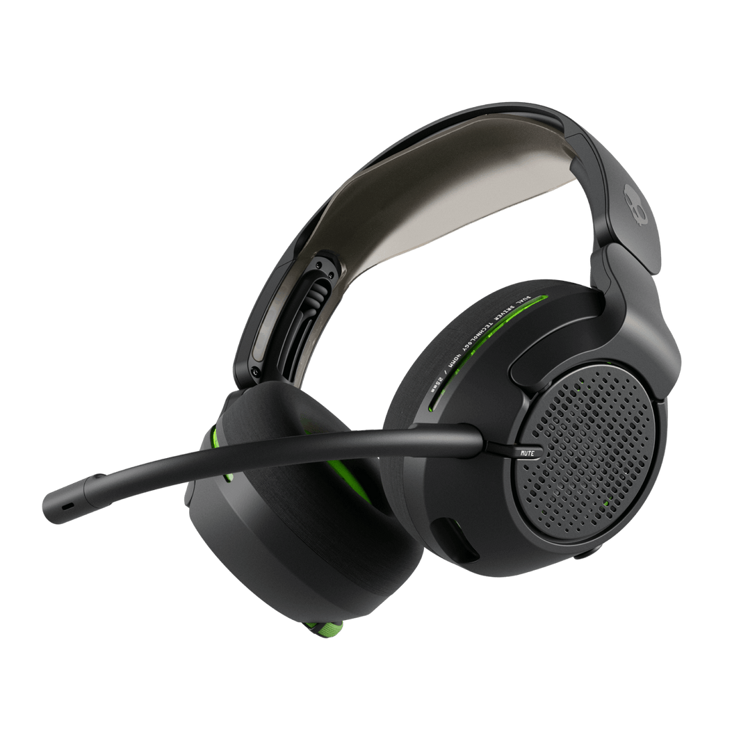 Shop Xbox Gaming Headsets | Wired & Wireless Xbox Headsets