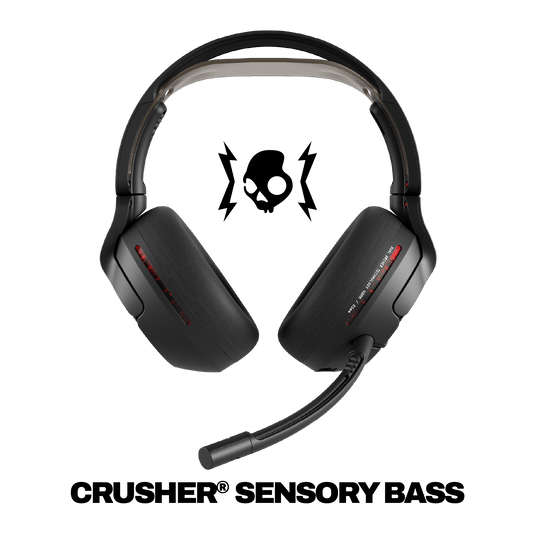 Shop Gaming Headsets | Wired & Wireless Gaming Headphones