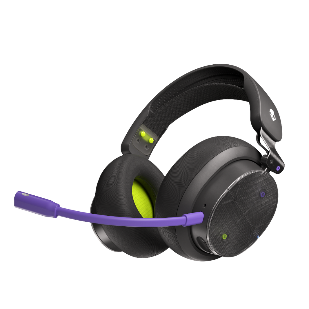 Shop Xbox Gaming Headsets | Wired & Wireless Xbox Headsets