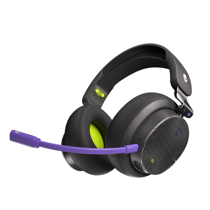 Shop Xbox Gaming Headsets | Wired & Wireless Xbox Headsets