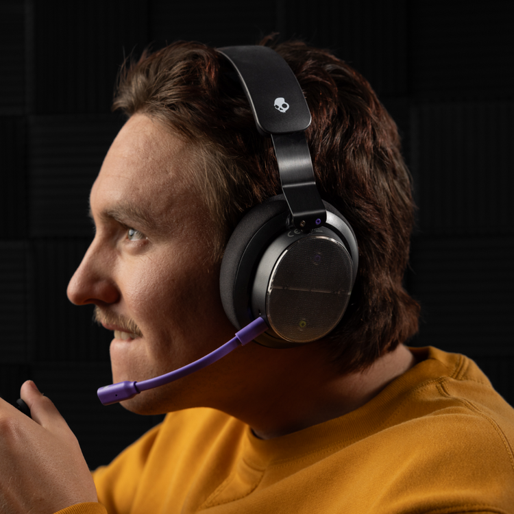 Shop Xbox Gaming Headsets | Wired & Wireless Xbox Headsets