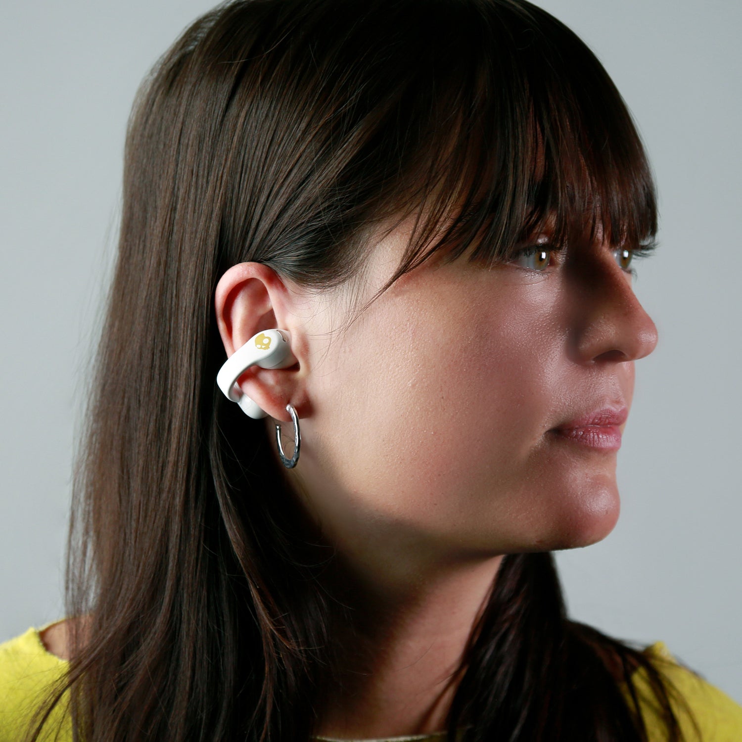 Shop Open-Ear, True Wireless & Bluetooth Earbuds | Skullcandy
