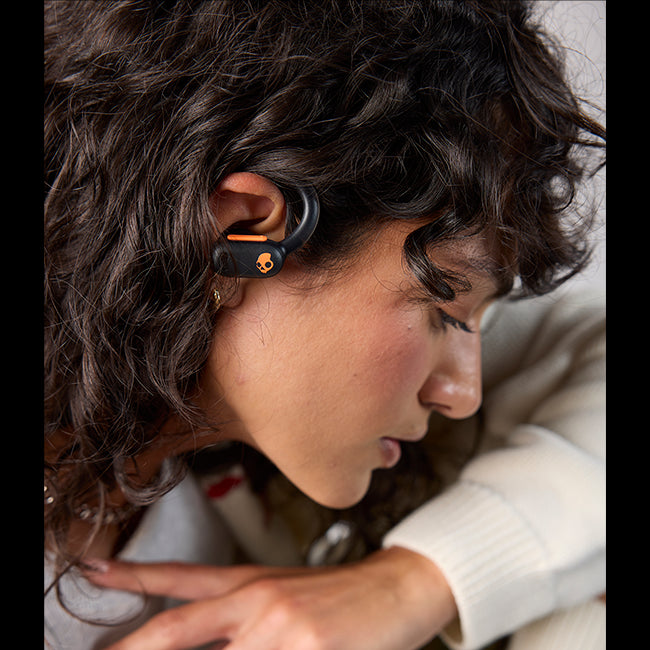 Shop Hanger Earbuds | Wrap-Around Form Factor Earbuds