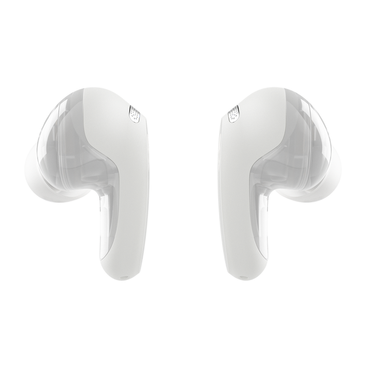 Rail ANC - True Wireless Earbuds with Active Noise Canceling ...