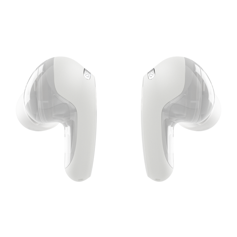 Rail ANC - True Wireless Earbuds with Active Noise Canceling ...
