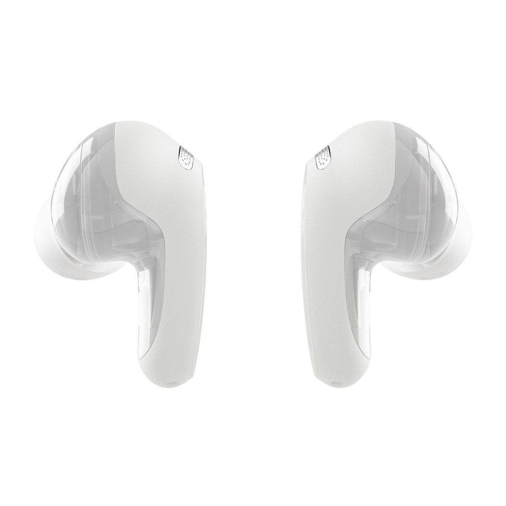 Rail ANC - True Wireless Earbuds with Active Noise Canceling ...