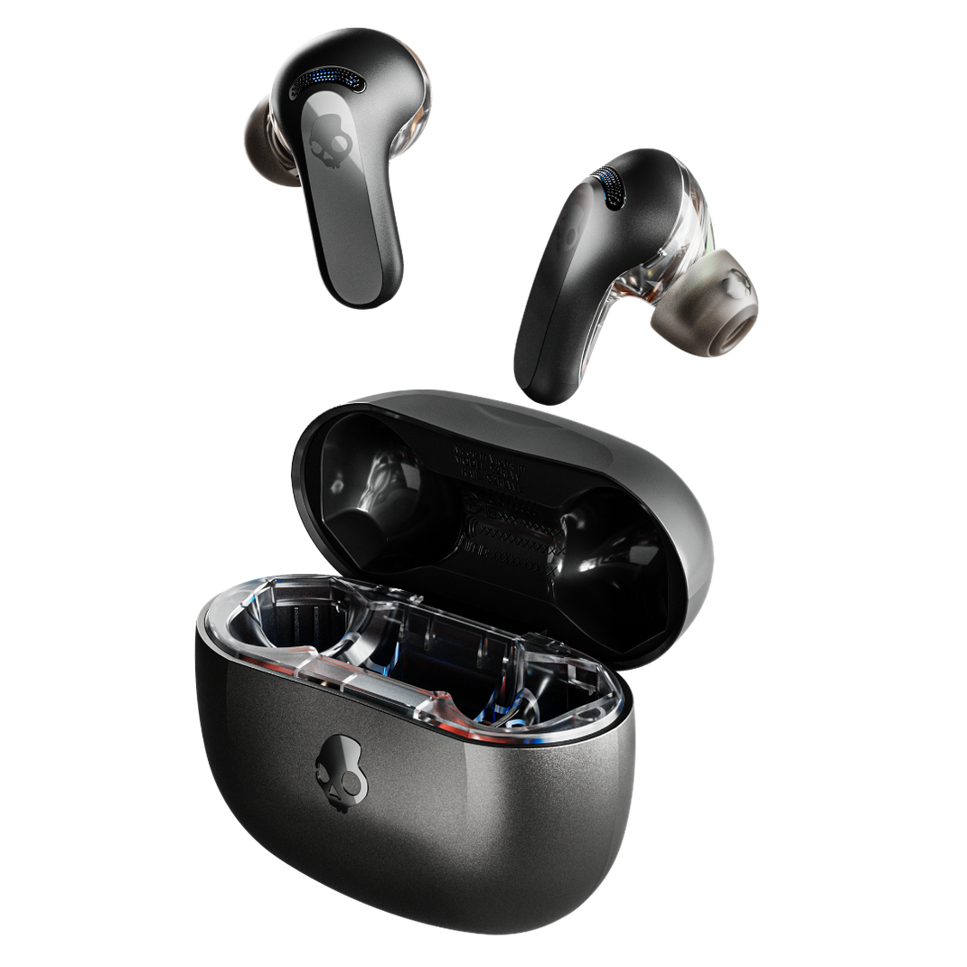 Shop Noise Cancelling Earbuds | True Wireless Earbuds with Active Noise ...