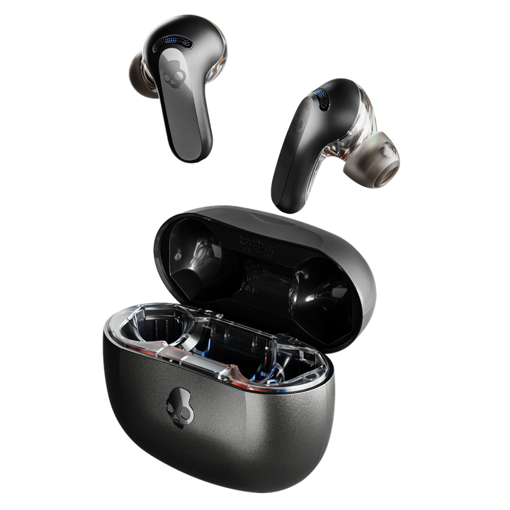 Shop Wired, True Wireless & Bluetooth Earbuds | Skullcandy