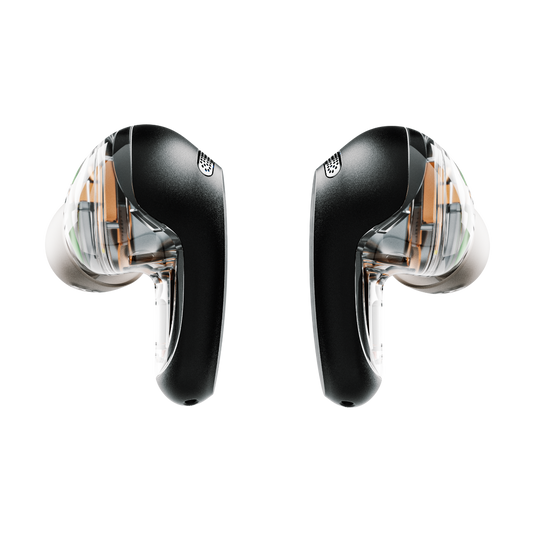 Shop Noise Cancelling Earbuds | True Wireless Earbuds with Active Noise ...