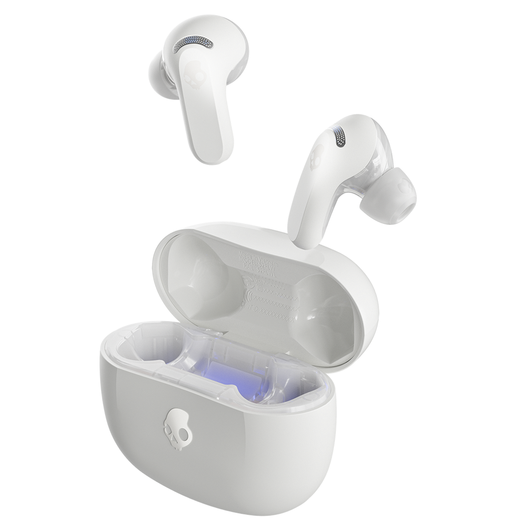 Skullcandy | Headphones, Earbuds, Gaming, and Speakers