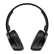 Riff Wireless 2 - Wireless On-Ear Headphones | Bluetooth 5.2 ...