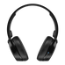 Riff Wireless 2 - Wireless On-Ear Headphones | Bluetooth 5.2 ...