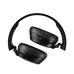 Riff Wireless 2 - Wireless On-Ear Headphones | Bluetooth 5.2 ...