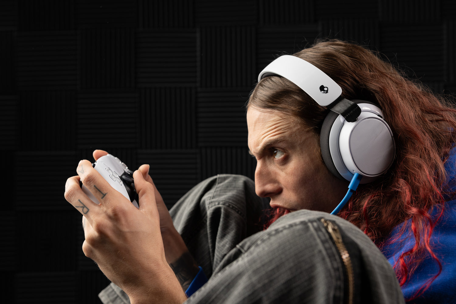 Shop Mobile Gaming Headsets | Wired & Wireless Mobile Gaming Headphones