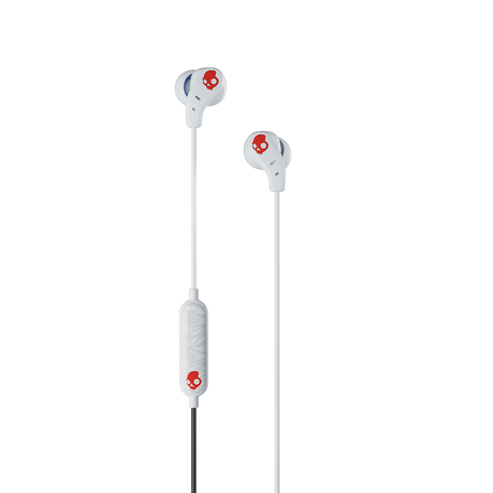 Set - Wired USB-C Earbuds | Built-in Microphone | Sweat & Water Resistant