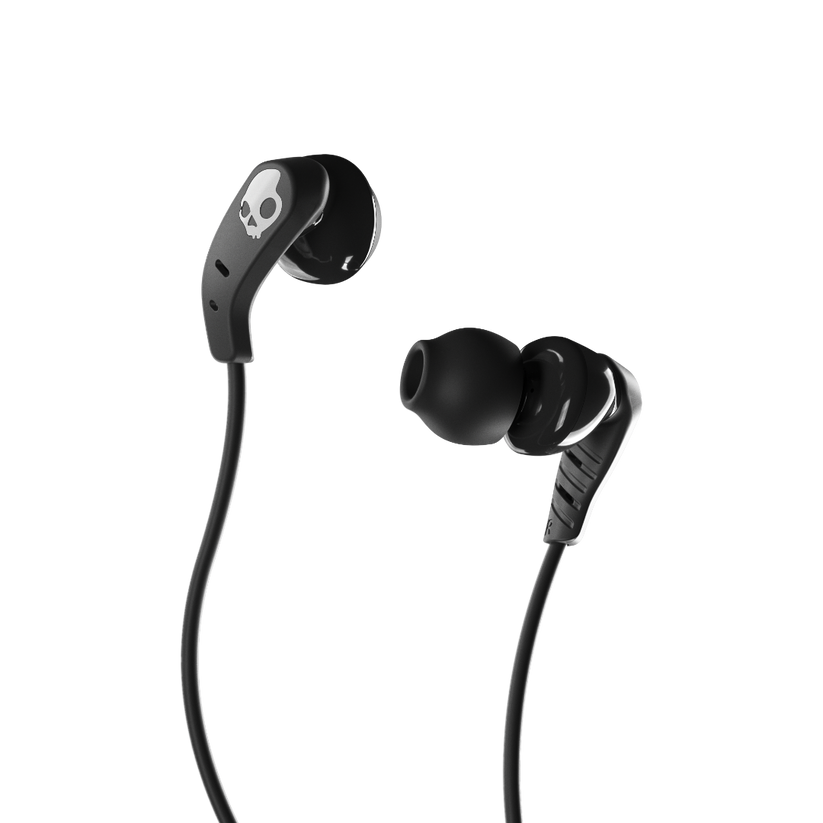 Set - Wired USB-C Earbuds | Built-in Microphone | Sweat & Water Resistant