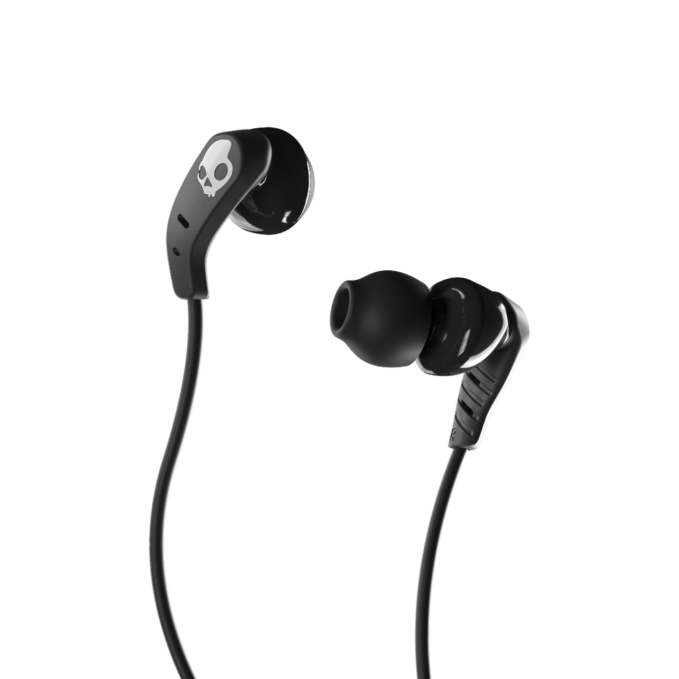 Set - Wired USB-C Earbuds | Built-in Microphone | Sweat & Water Resistant
