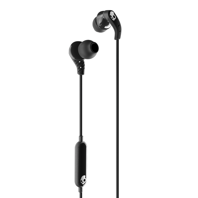 Set - Wired USB-C Earbuds | Built-in Microphone | Sweat & Water Resistant