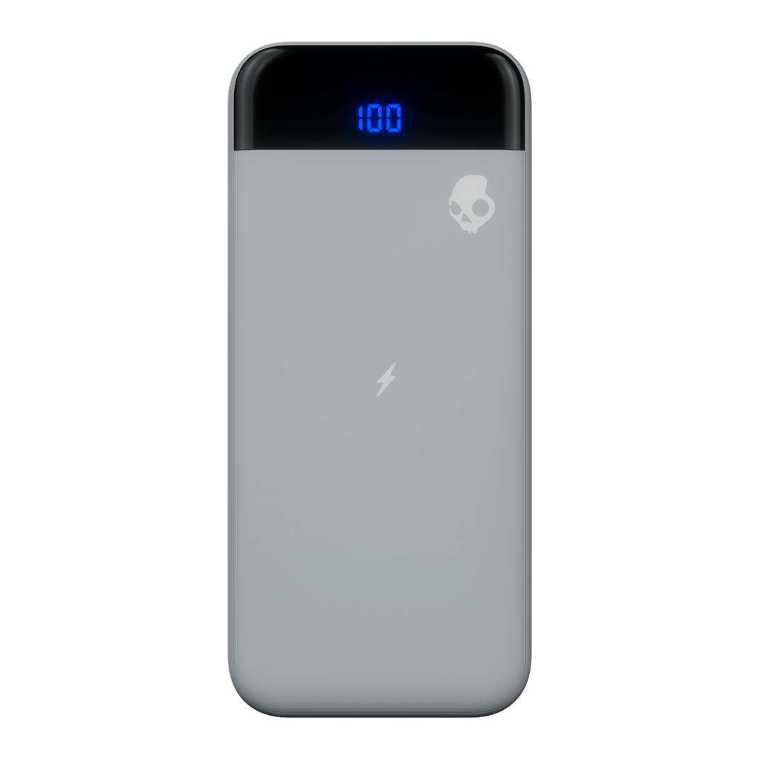 Shop Accessories | Battery Packs & Wireless Charging
