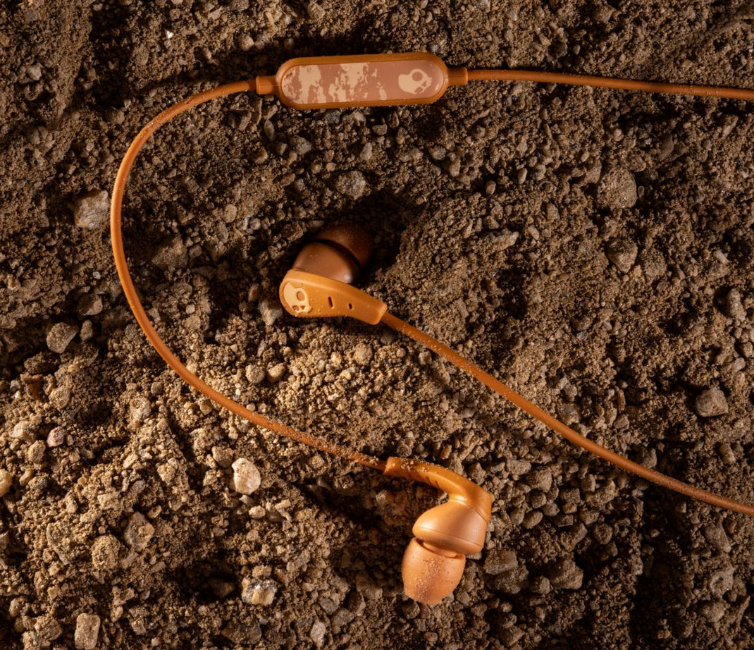 The Washed Collection | Skullcandy