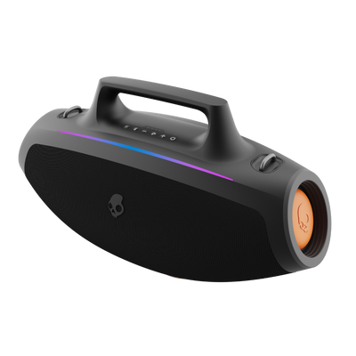 Shop New Arrivals | New Products from Skullcandy