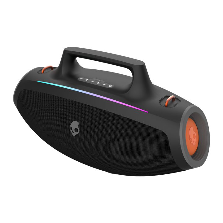 Shop Wireless Bluetooth® Portable Speakers | Skullcandy