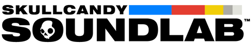 Skullcandy X Canelo