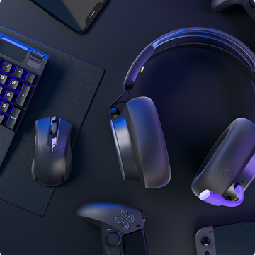 Skullcandy Gaming: Experience Games Like Never Before