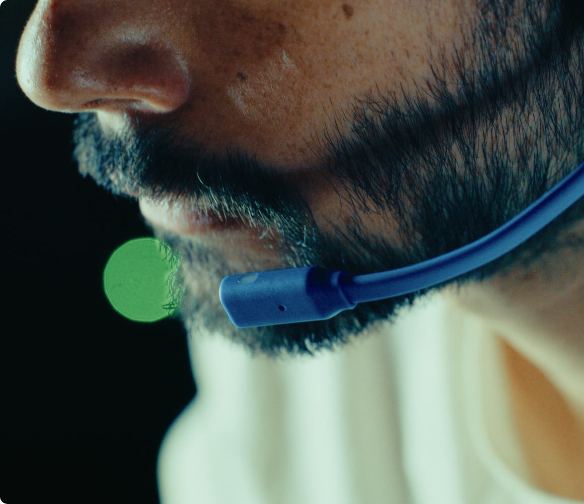 Skullcandy Gaming: Experience Games Like Never Before