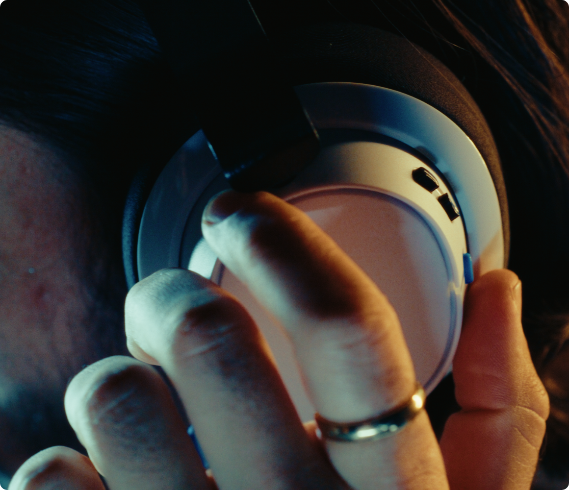 Skullcandy Gaming: Experience Games Like Never Before