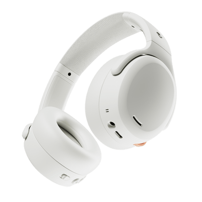 Shop ANC Products | Active Noise Canceling Wireless Headphones & Earbuds