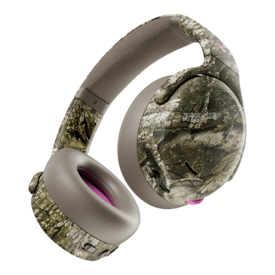 Shop Noise Cancelling Headphones | Wired & Wireless Headphones with ...