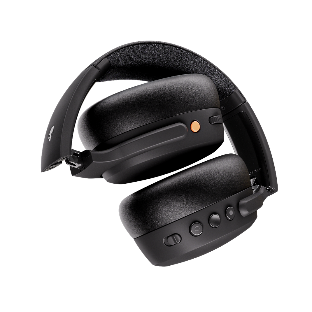 Skullcandy | Bundle And Save On Premium Headphones & Earbuds