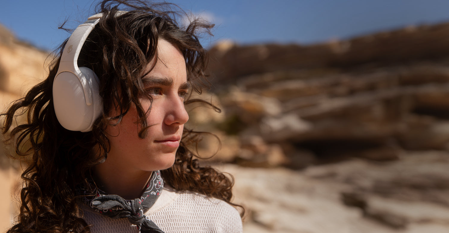 Skullcandy | Headphones, Earbuds, Gaming, and Speakers – Page 2