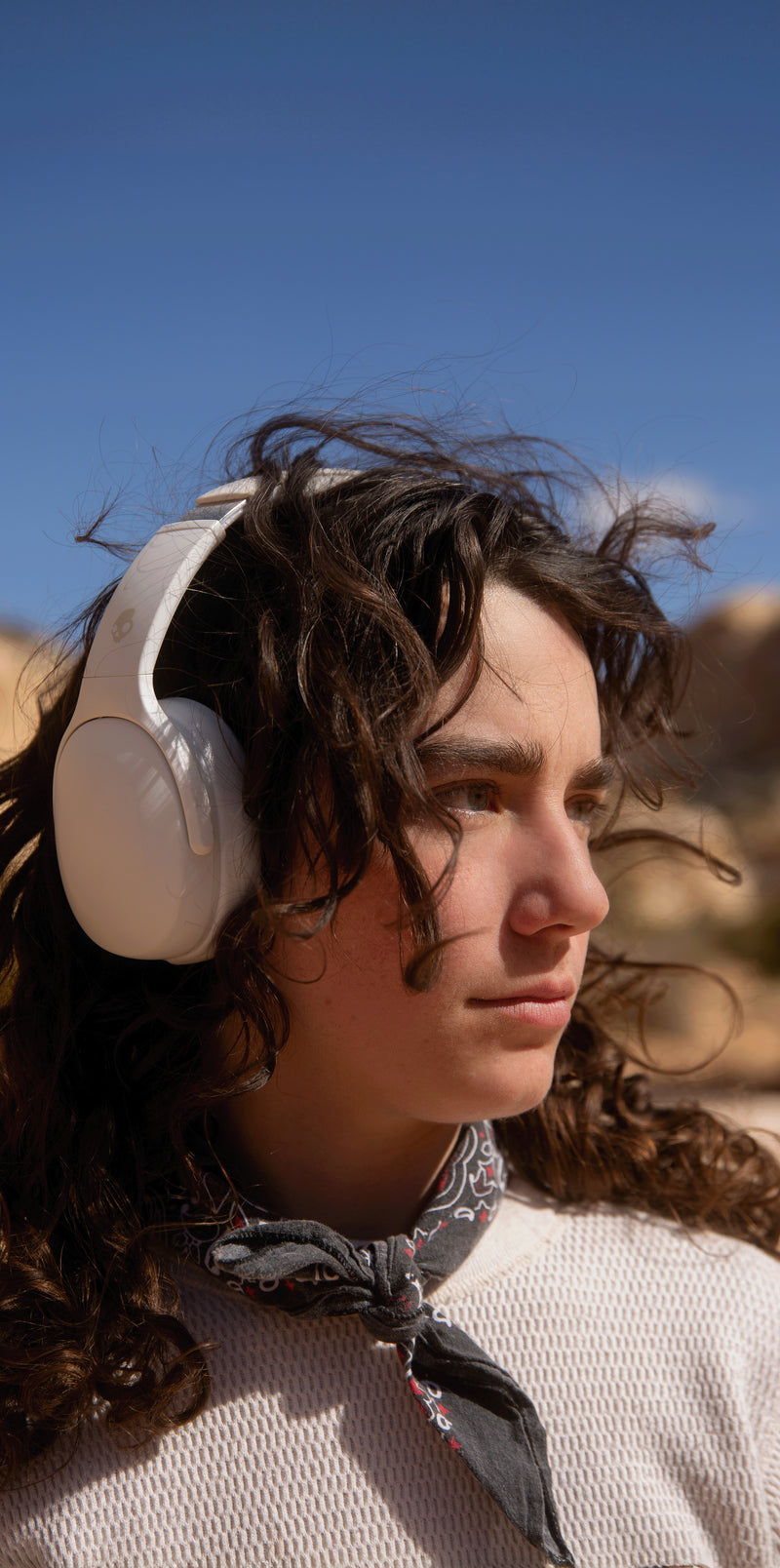 Skullcandy | Headphones, Earbuds, Gaming, and Speakers – Page 2