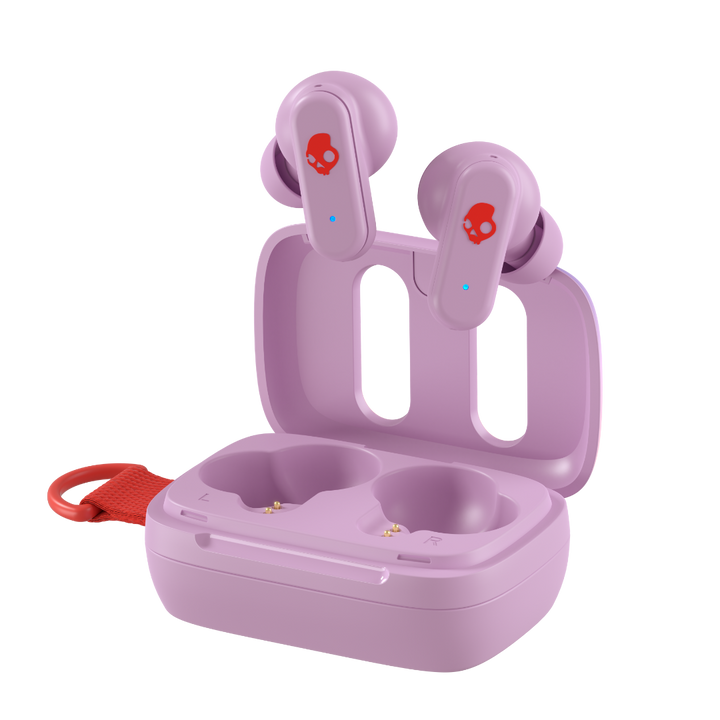 Shop Wired, True Wireless & Bluetooth Earbuds | Skullcandy