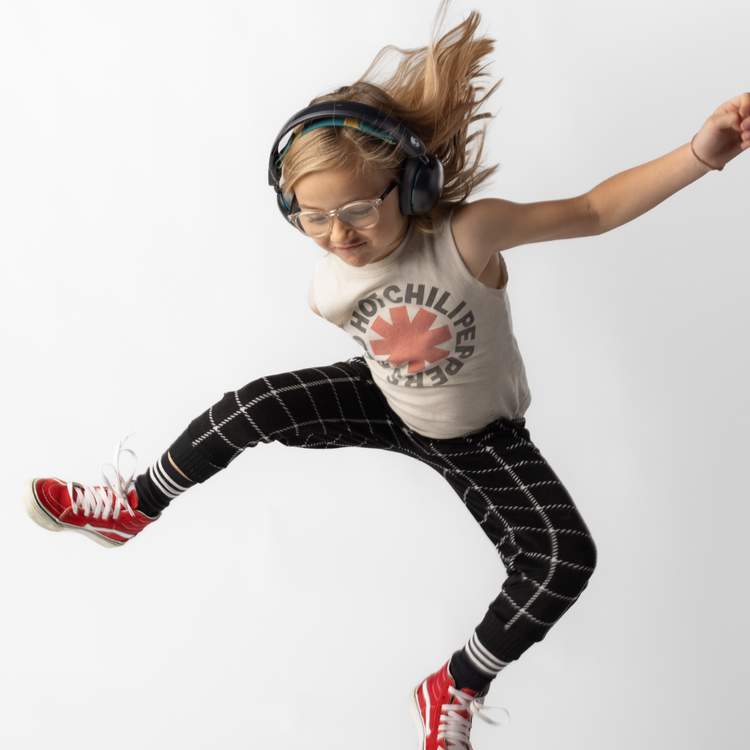 Shop Kids Headphones | Wired & Wireless Headphones for Children