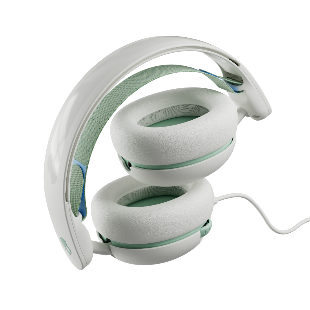 Shop Kids Headphones | Wired & Wireless Headphones for Children