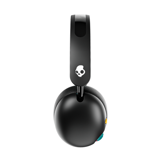 Shop Kids Headphones | Wired & Wireless Headphones for Children