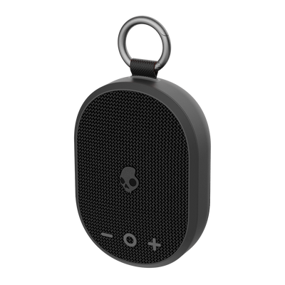 Skullcandy | Headphones, Earbuds, Gaming, and Speakers