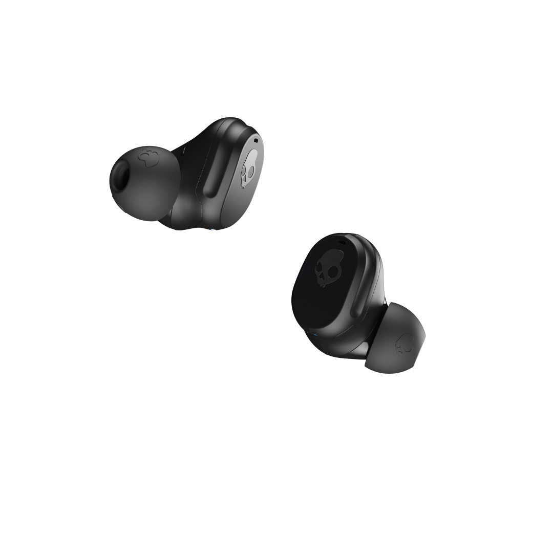 Shop Pea-Style Earbuds with True Wireless Technology