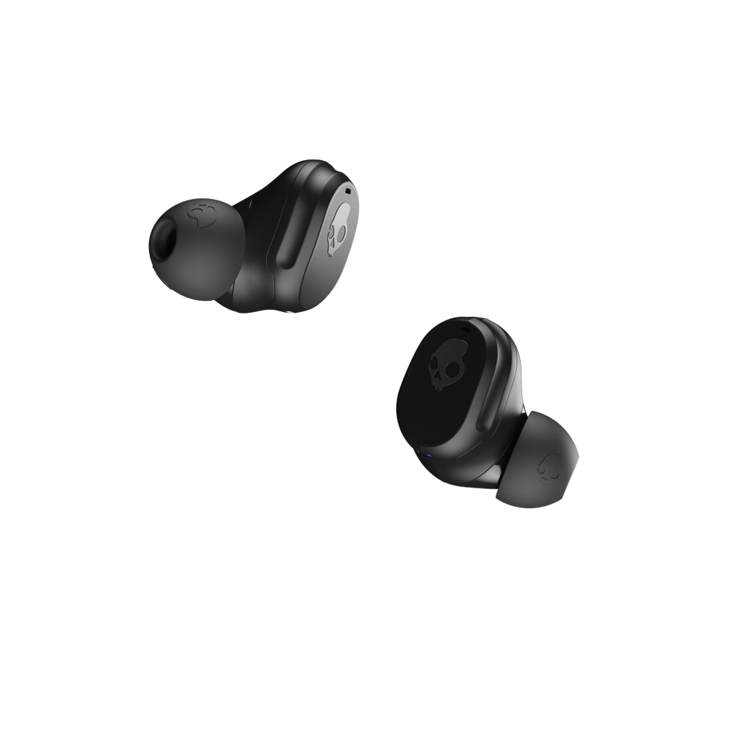 Shop Pea-Style Earbuds with True Wireless Technology